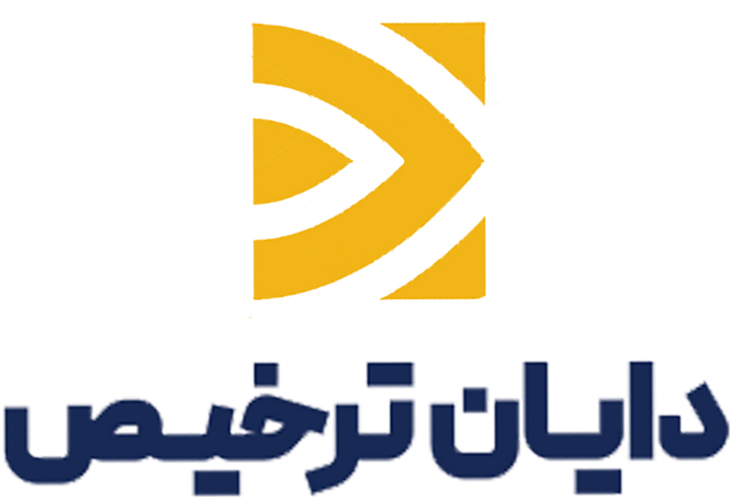 سامانه جامع مدیریت کالا و خدمات پس از ترخیص pcm.irica.ir